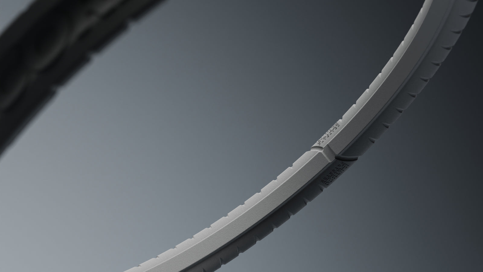 CushCore Tire Inserts