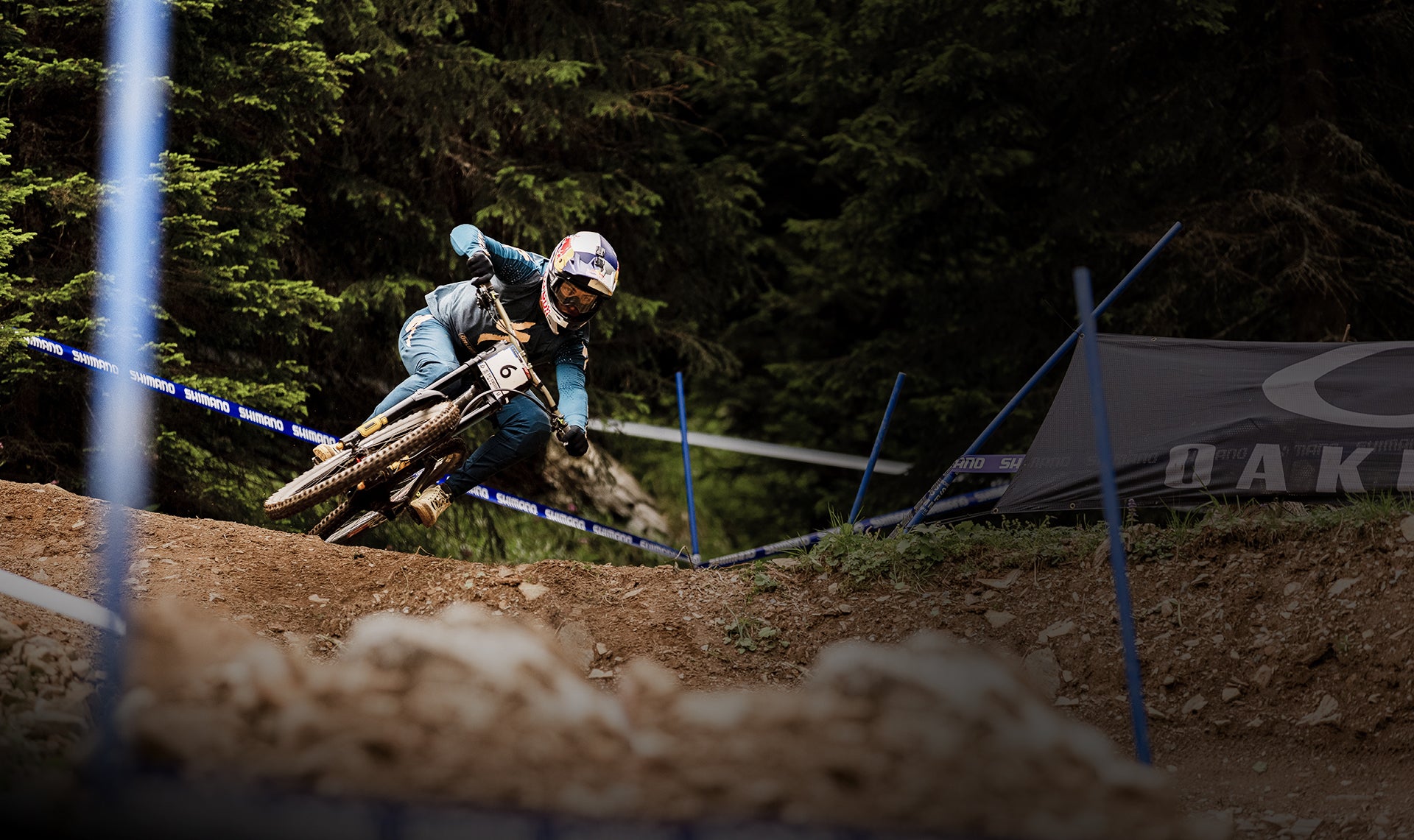 CushCore Tire Inserts