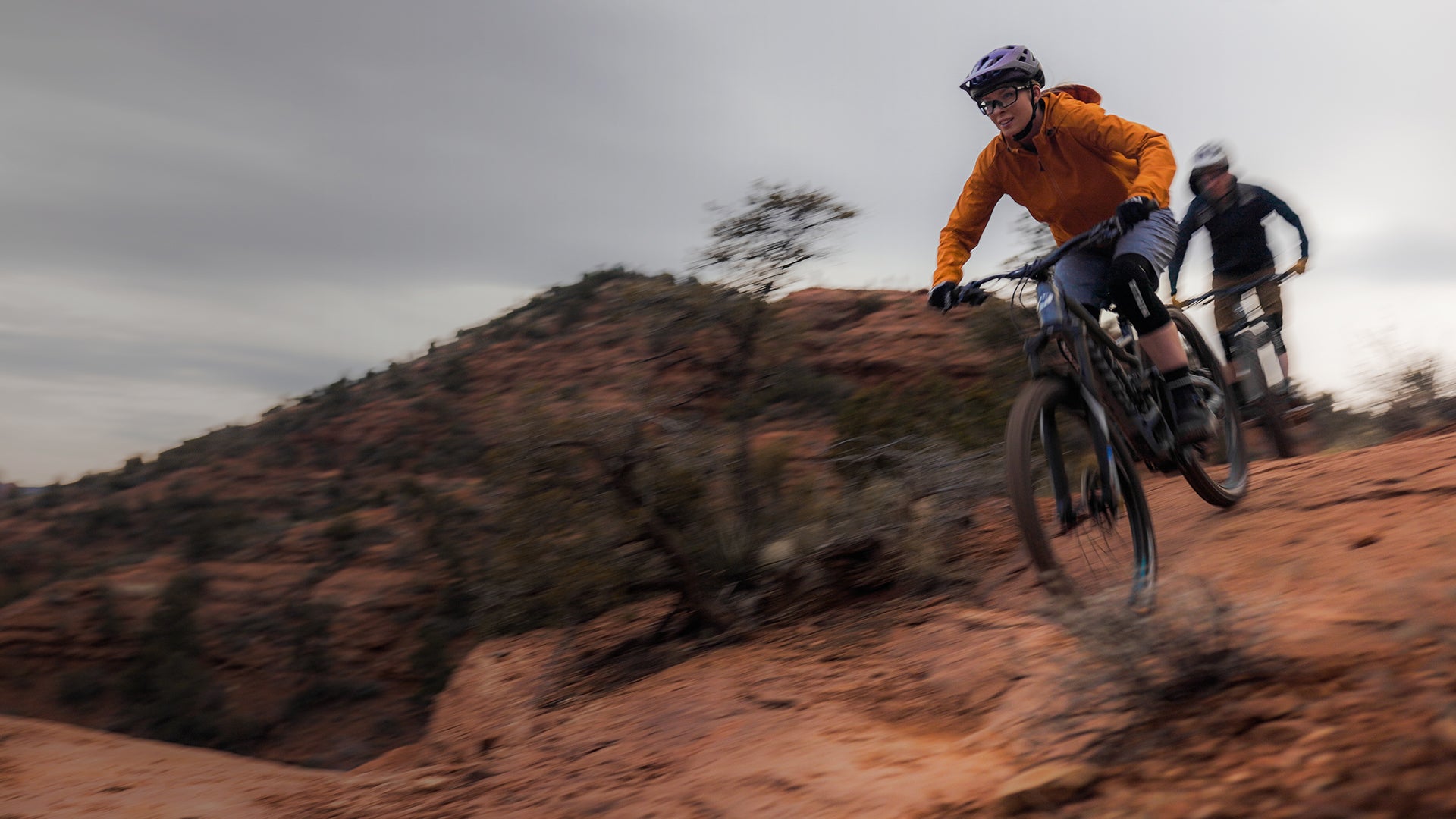 CushCore Tire Inserts