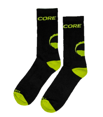 CushCore Tire Inserts